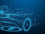 Online Automotive Embedded Course